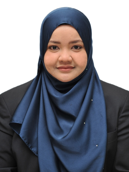 BAHAGIAN PENGURUSAN ARKIB